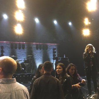 RED STUDIOS HOLLYWOOD - Updated October 2025 - 62 Photos & 16 Reviews ...