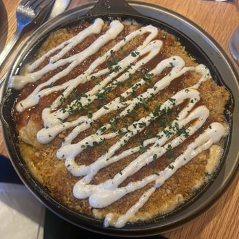 DRUTHERS BREWING COMPANY - Updated November 2025 - 303 Photos & 231 ...