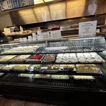 THE BERROCK SHOP - Updated April 2025 - 294 Photos & 367 Reviews - 2016 ...