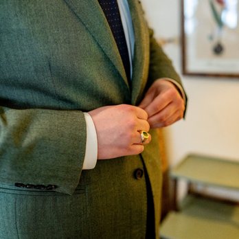 SPOON TAILOR - Updated January 2026 - 48 Photos & 80 Reviews - 683 ...