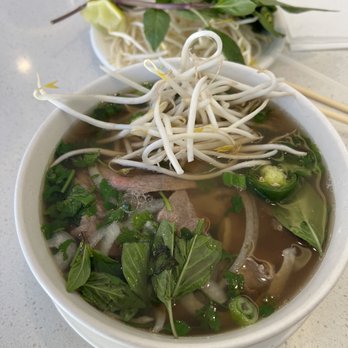 PHO 77 - Updated December 2025 - 349 Photos & 343 Reviews - 1760 S ...