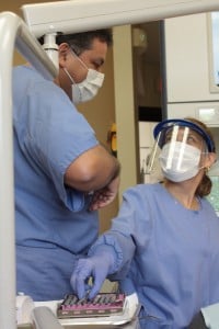 BOCA MISSION BAY DENTISTRY: DENNIS SIERRA, DMD - Updated December 2025 ...