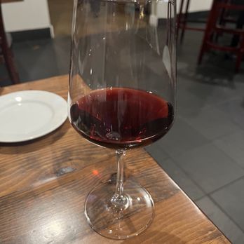 KIN WINDSOR - Updated May 2024 - 817 Photos & 821 Reviews - 740 ...