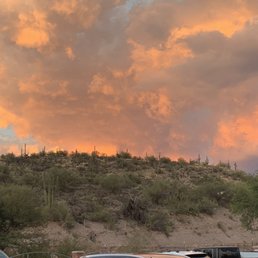 PIAZZA GAVI - Updated December 2025 - 383 Photos & 535 Reviews - 5415 N ...