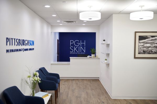 PITTSBURGH SKIN DERMATOLOGY AND MOHS SURGERY - Updated December 2025 ...