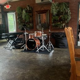 THE MOUZON HOUSE - Updated July 2025 - 232 Photos & 266 Reviews - 1 ...