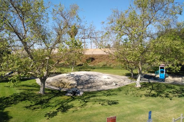 MOON PARK - Updated August 2025 - 20 Photos - 3377 California St, Costa ...