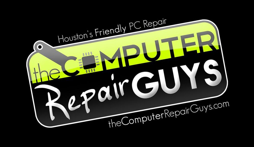 THE COMPUTER REPAIR GUYS - Request a Quote - IT Services & Computer ...
