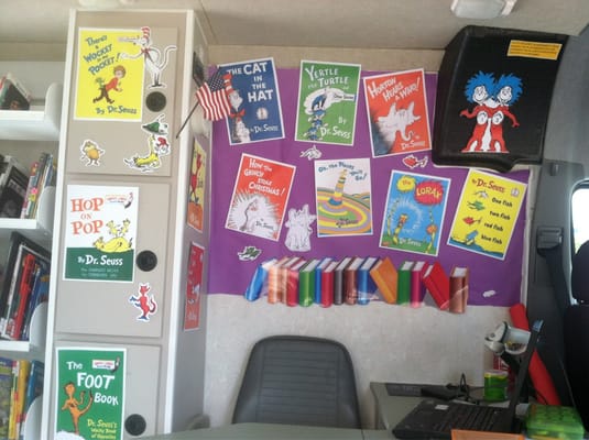 AZUSA CITY LIBRARY - Updated December 2025 - 25 Photos & 26 Reviews ...