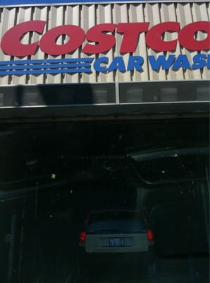 COSTCO GASOLINE - Updated September 2025 - 53 Photos & 76 Reviews ...