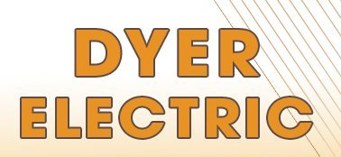 DYER ELECTRIC - Updated July 2024 - 19 Reviews - 17332 W Cochise Dr, Waddell, Arizona ...
