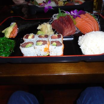 SAKURA GRILL - Updated January 2026 - 525 Photos & 314 Reviews - 43670 ...
