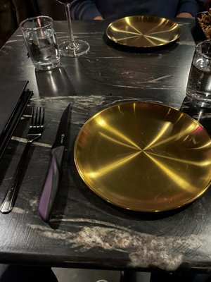 TWISTED LIQUID - Updated December 2025 - 58 Photos & 16 Reviews - 301 S ...