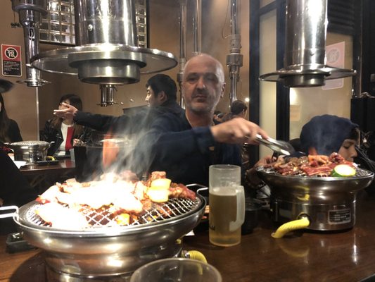 SUMINOYA - Updated November 2025 - 59 Photos & 21 Reviews - 1 Hosking ...