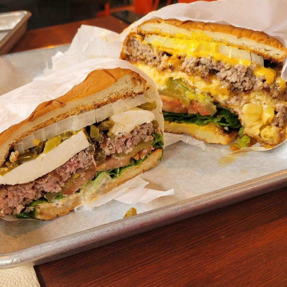 HEN & HEIFER - Updated November 2025 - 61 Photos - 70 Reviews - 330 3rd ...