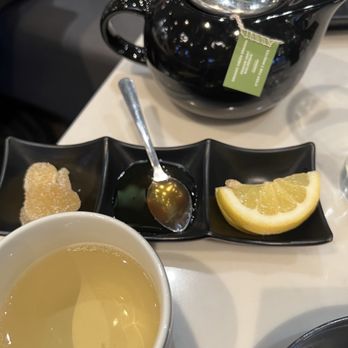 KOOMA - Updated November 2024 - 352 Photos & 194 Reviews - 201 Main St ...