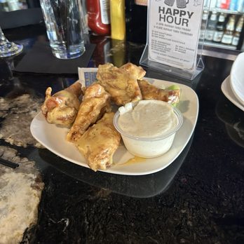 BLUE GOOSE - Updated December 2025 - 68 Photos & 54 Reviews - 28911 ...