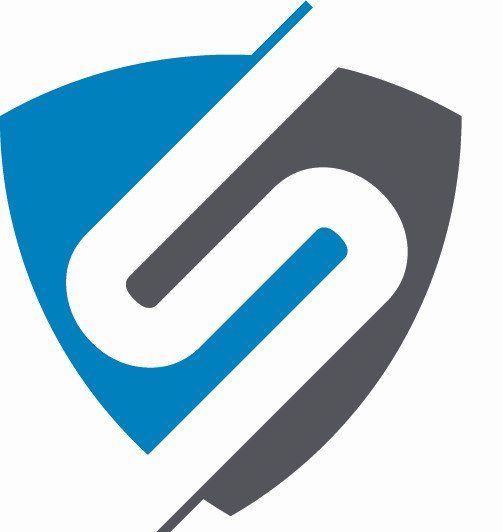 SECURE TECHIES - Updated July 2025 - 5250 Lankershim Blvd, Los Angeles, California - IT Services ...