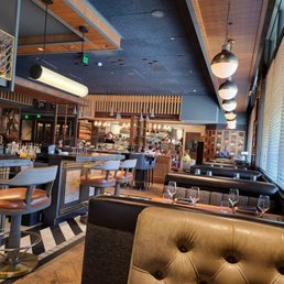 OLD BREA CHOP HOUSE - Updated September 2025 - 2726 Photos & 1443 ...