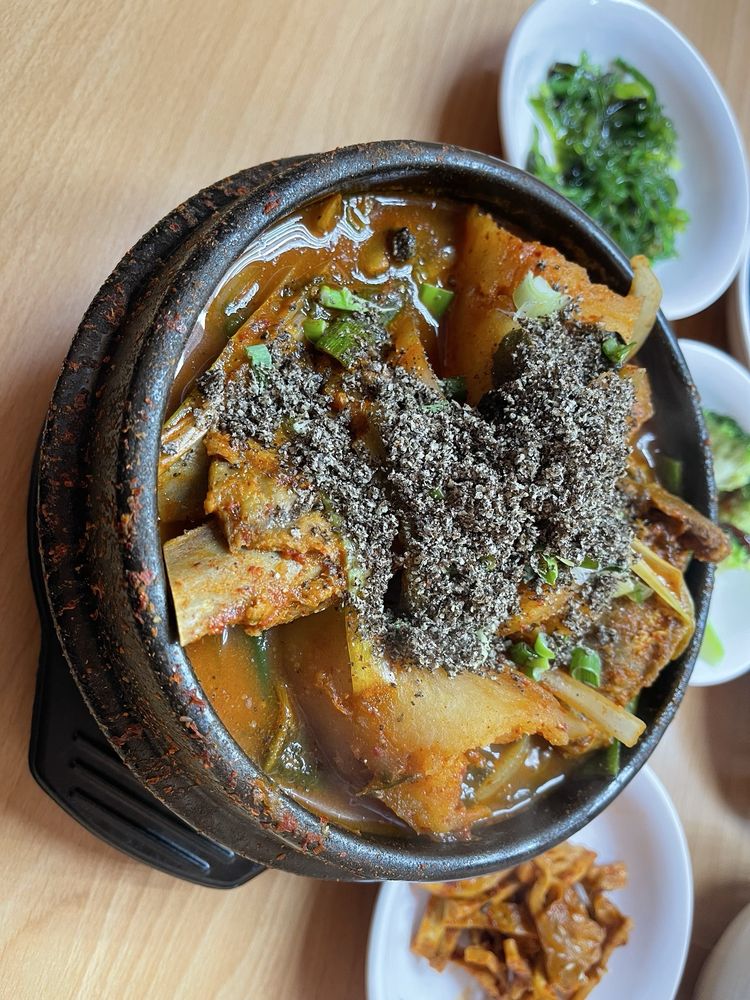 NORI PRESTO TERIYAKI AND SUSHI - Updated January 2025 - 24 Photos & 48 ...