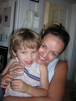 EDWARD GARREN, MFT - Updated September 2025 - 37 Photos - 1246 W 58th ...