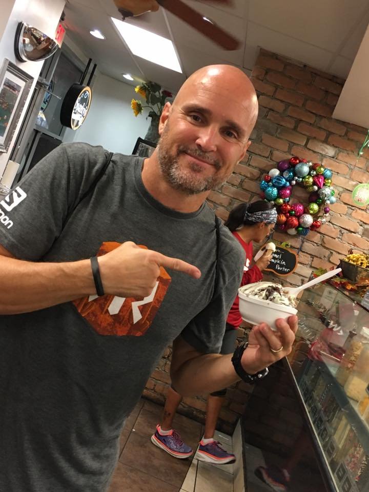 CHRIS DUNHAM - Updated November 2024 - 1910 S Stapley Dr, Mesa, Arizona ...