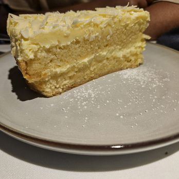 TURCI PASTA - Updated December 2024 - 1796 Photos & 679 Reviews - 2120 ...