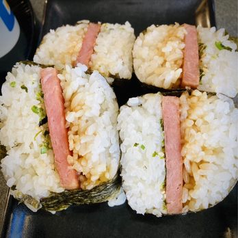 LADYBUG CAFÉ - Updated January 2025 - 742 Photos & 420 Reviews - 15926 ...