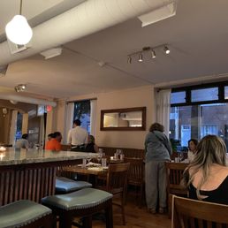 ALICE - Updated January 2026 - 200 Photos & 62 Reviews - 901 Christian ...