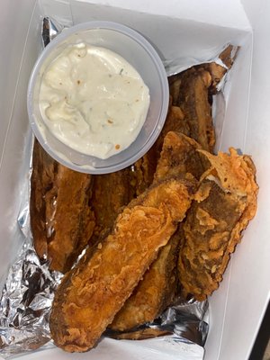 HOP IN GROCERY & DELI - Updated December 2025 - 18 Photos & 34 Reviews ...