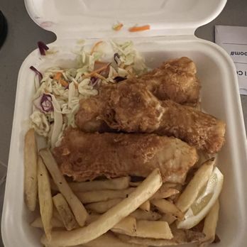 PACKERS KITCHEN + BAR - Updated October 2025 - 296 Photos & 274 Reviews ...