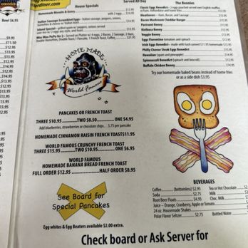 MISS WORCESTER DINER - Updated December 2025 - 539 Photos & 397 Reviews ...