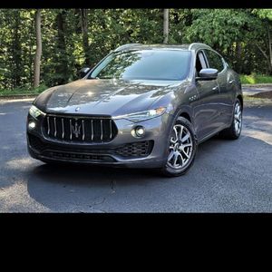 FITZGERALD AUTO MALL - Updated January 2025 - 63 Reviews - 10915 ...