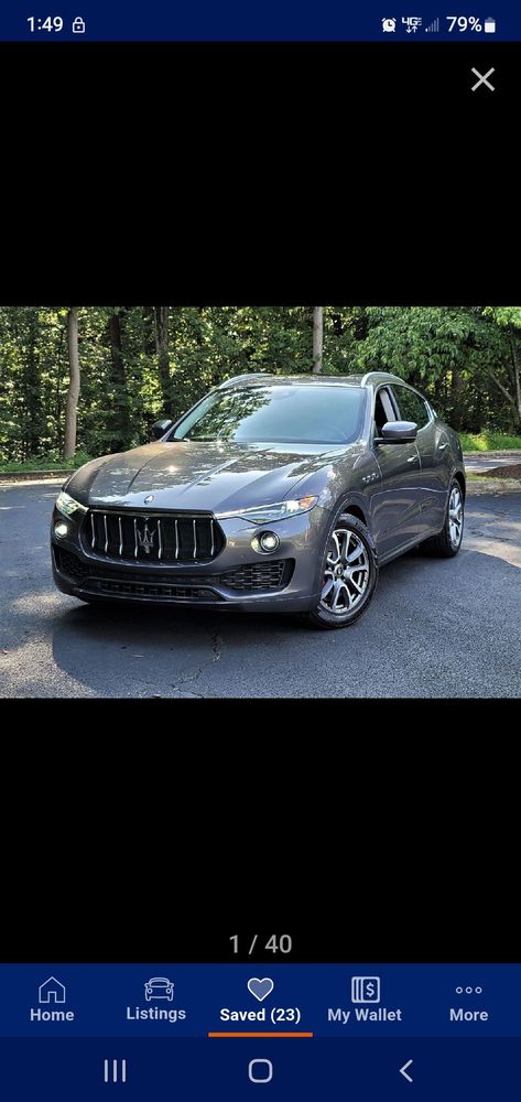 UNIVERSAL AUTO GROUP - Updated October 2025 - 18 Photos & 19 Reviews ...