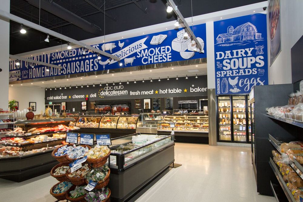 ABC EURO DELICATESSEN - Updated January 2026 - 14 Photos & 25 Reviews ...