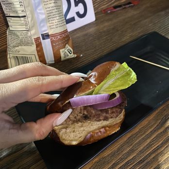 K1 SPEED - Updated July 2024 - 299 Photos & 431 Reviews - 6212 Corte ...