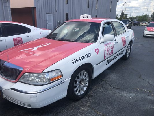 CITY CAB COMPANY - Updated January 2026 - 14 Photos - 1018 13th St ...