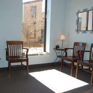 CAPITAL DIAGNOSTICS - Updated January 2025 - 14201 Park Center Dr ...