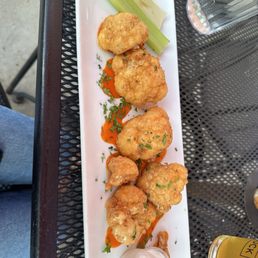 THE HOWE DAILY KITCHEN & BAR - Updated October 2025 - 358 Photos & 413 ...