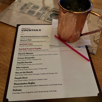 HURLEY’S - Updated April 2025 - 197 Photos & 307 Reviews - 232 W 48th ...