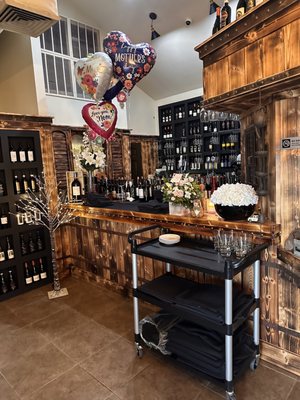 DAILY NEWS RESTAURANT - Updated September 2025 - 52 Photos & 61 Reviews ...