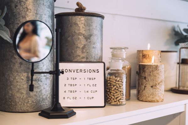 KRATOM KAVA BAR - Updated November 2025 - 40 Photos & 22 Reviews - 3313 ...