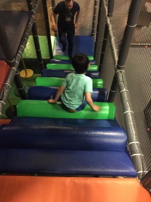 Playdate PDX - 131 Photos & 283 Reviews - Arcades - 1434 NW 17th Ave ...