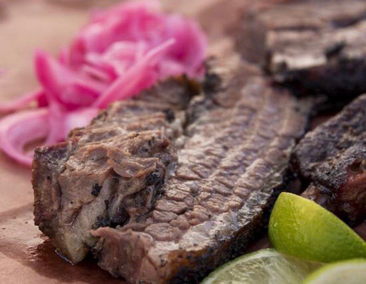 EMBER SMOKE CO - Updated December 2025 - 26 Photos & 11 Reviews - 108 E ...