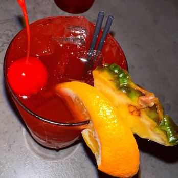 EL CILANTRILLO - OLD TOWN - Updated February 2025 - 69 Photos & 21 ...