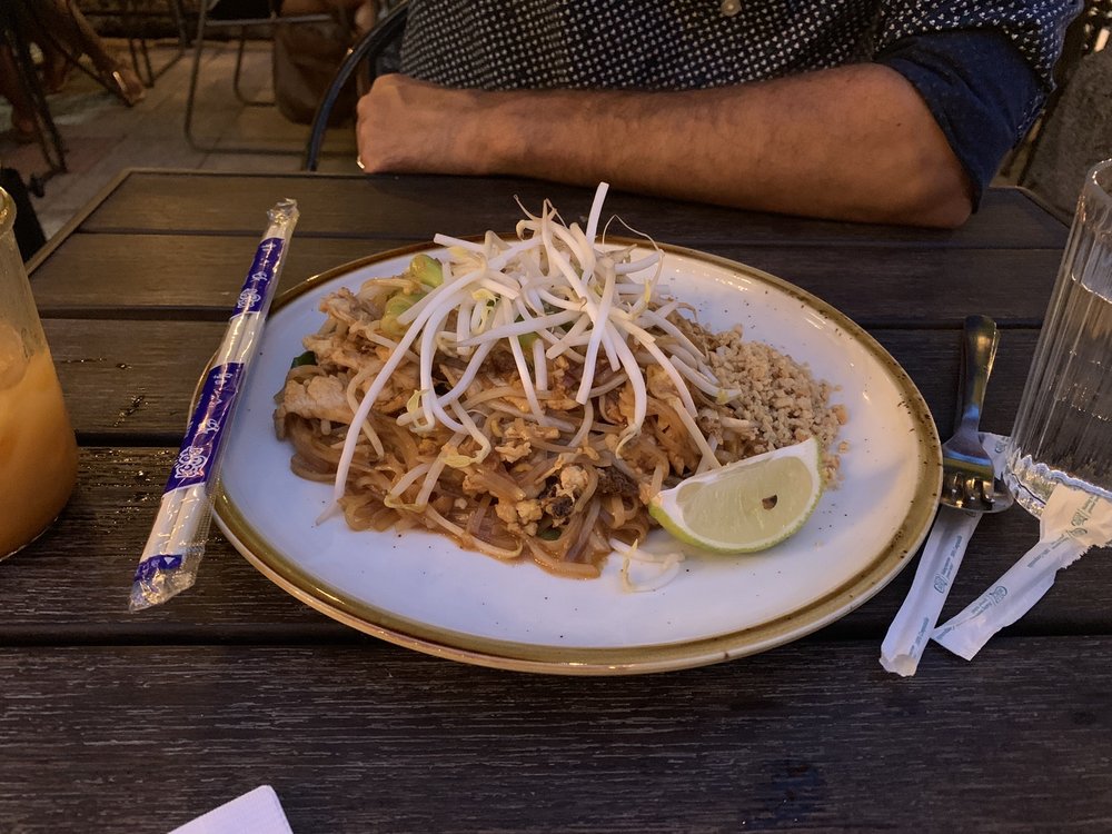 MONSOON SIAM - Updated July 2025 - 316 Photos & 342 Reviews - 113 W ...