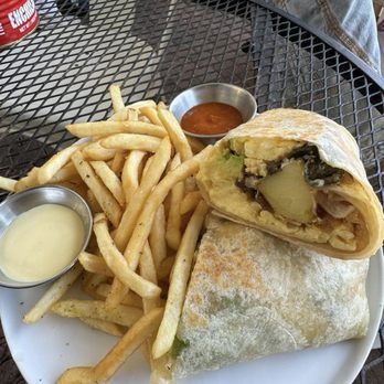 AHBA - Updated November 2024 - 401 Photos & 344 Reviews - 31732 Coast ...