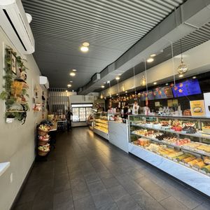 SEEHER BAKERY - Updated May 2025 - 75 Photos - 1938 86th St, Brooklyn ...