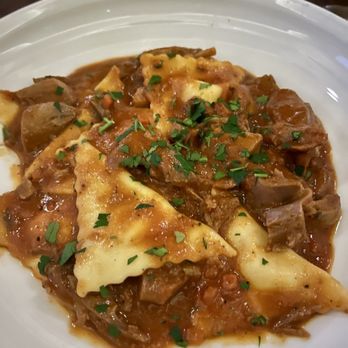 NONNA RESTAURANT - Updated May 2025 - 392 Photos & 365 Reviews - 4115 ...