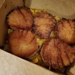 KRO BAR - Updated October 2025 - 347 Photos & 157 Reviews - 10116 Main ...